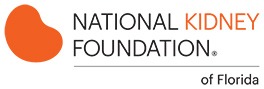 Kidney Walk – National Kidney Foundation of Florida
